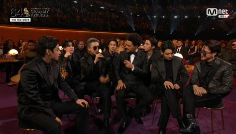 Bts Grammys 2022 Bts
