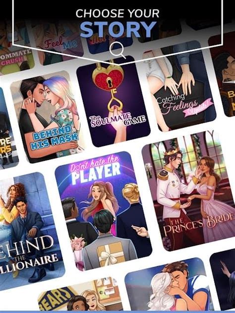 Episode Choose Your Story Gameoxox Download Games For Chrome Ios