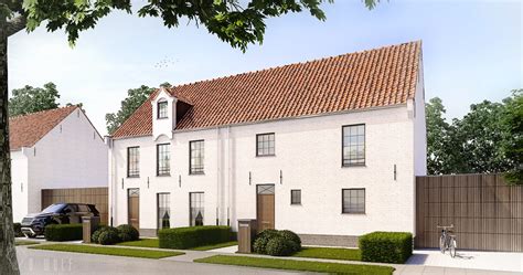 Roof Tiles Faq Tutorials Lindalë Forums