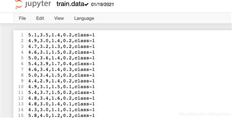 关于如何分割data类型文件的小技巧把一个dat文件的数据分成几个文件 Csdn博客