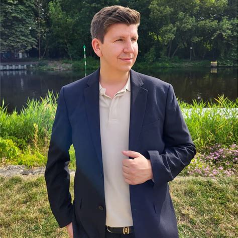 Alexander Wolfram Key Account Manager Rbs Pww Gmbh Xing