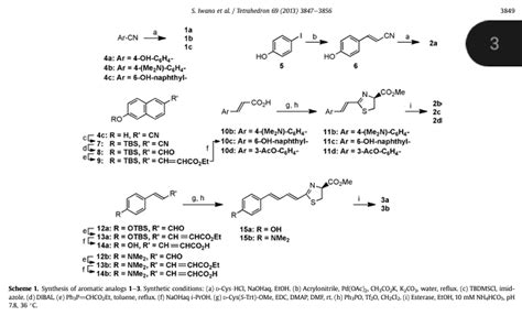 Biochem Problem Solving Rbiochemistry