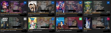 Plex Audio Transcoding Is Broken After Fixing Eac3 Transcoding Error I Think Rplex