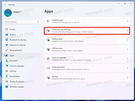 Get Old Classic Notepad For Windows 11