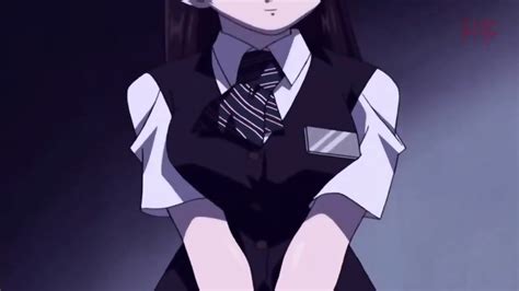 Futari Ecchi Episode 3