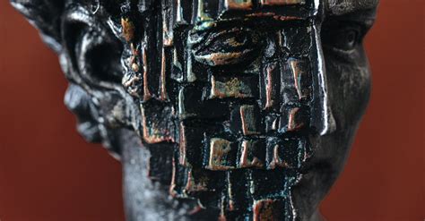 Foto Profissional Gratuita De Abstrair Arte Arte Contemporânea