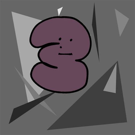 Ive Made The Entire Cyrillic Alphabet As Semi Algebraliens Pt1 R