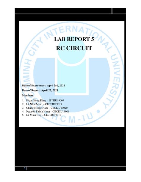 download pdf lab5 report [mqeg7rzmpel5]