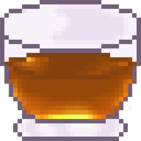 Ozwalds Gallery Pixilart