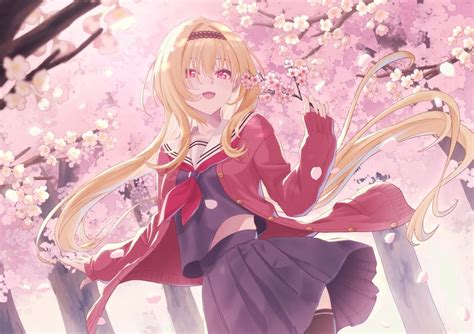 Kurosaki Chitose Idolmaster And 2 More Drawn By Ankimonirudo