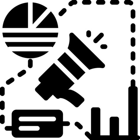 Analytics Basic Miscellany Fill Icon