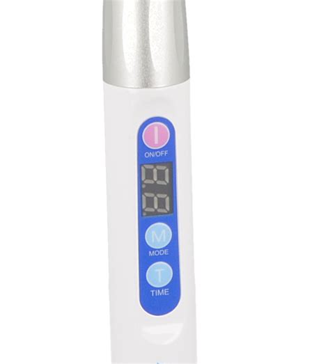 Tph Pol Intech Sp Z Oo