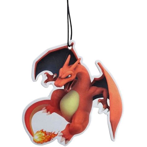 Page 5 Pokemon Big W Big W