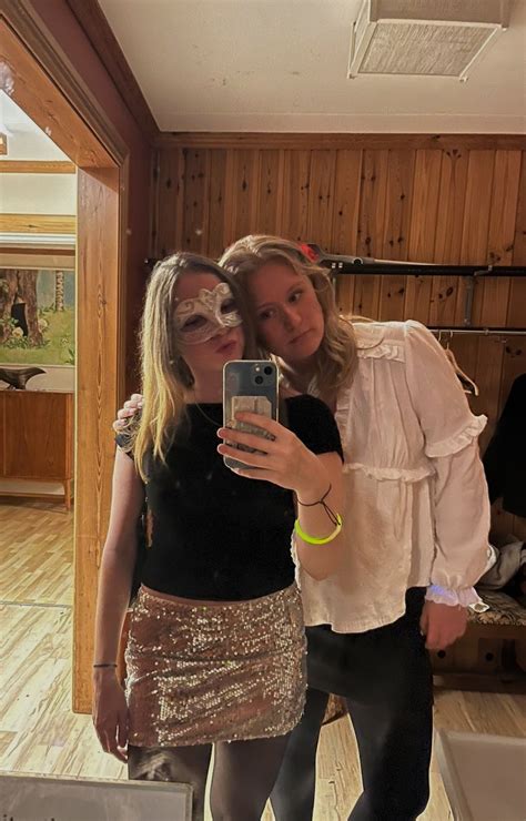 Gallery Ellaawester Vsco