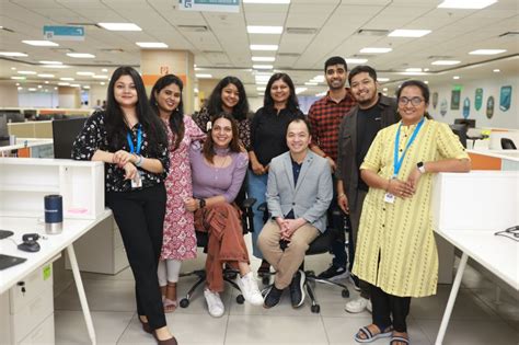 guidewire software on linkedin jobs guidewire