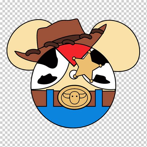 Sombrero De Vaquero De Sheriff Woody Camiseta Toy Story Woody Vaquero