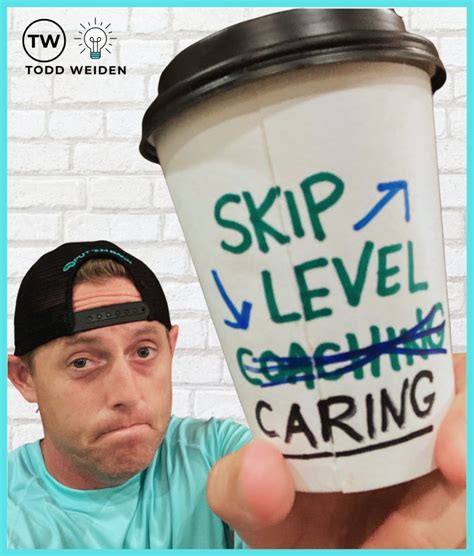 Thomas A Leuci Iii Posted On Linkedin