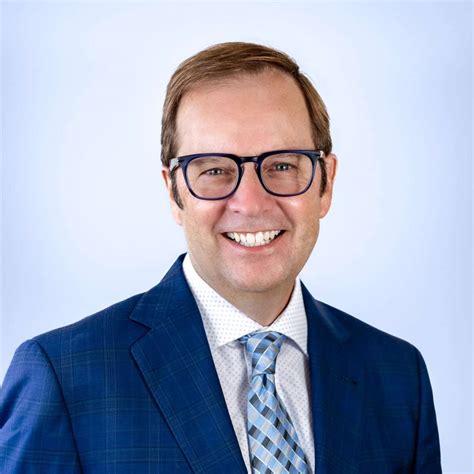 Steven Arbit Md Specialists In Rehabilitation Medicine Pc