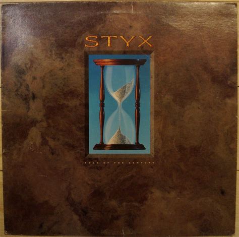 Styx Pieces Of Eight 1978 Vinyl Discogs
