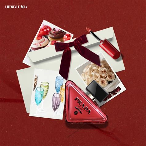 What Does “bebot” Mean The Revival Of The Filipino Baddie