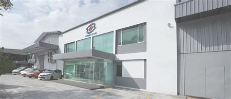 Engineering Sdn Bhd At Anthony Gregory Blog