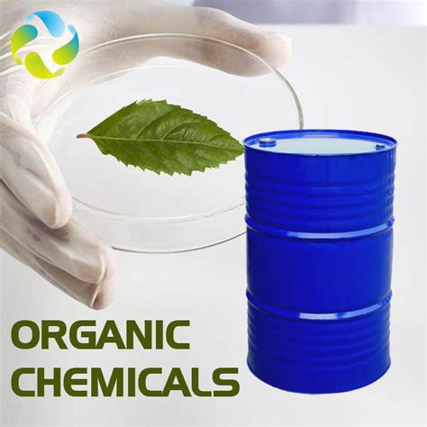 Potassium Cinnamate Landmarkind China Manufacturer Other Chemicals Chemicals Products