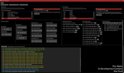 Imgui Latest Version