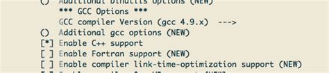 如何在linux下搭建mips交叉编译环境linux安装mips交叉编译器 Csdn博客