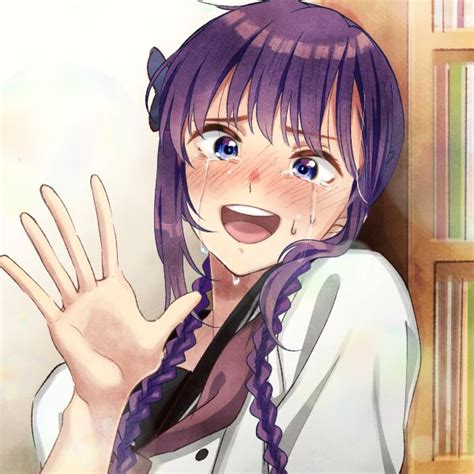Sumire 🛐 Boruto Personagem Artes