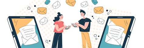 Integração De Api De Sms Smpp Smtp Ftp Speed Market