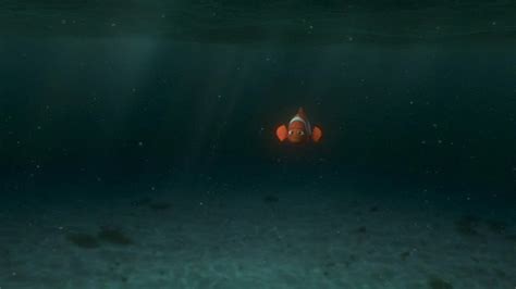 Finding Nemo Finding Nemo Image 3569497 Fanpop