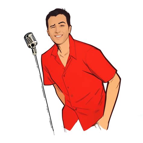 Live At The Blue Boar Inn James Lanman