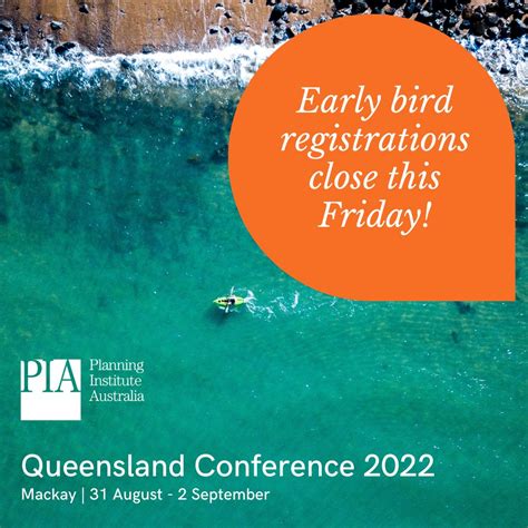 Matt Collins On Linkedin Im Really Excited About This Years Pia