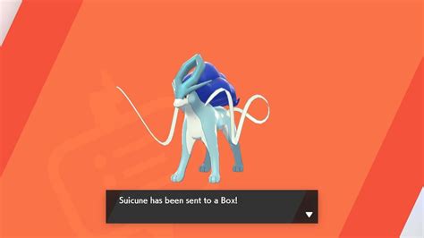 Hes Mine 😭 Rpokemonswordandshield