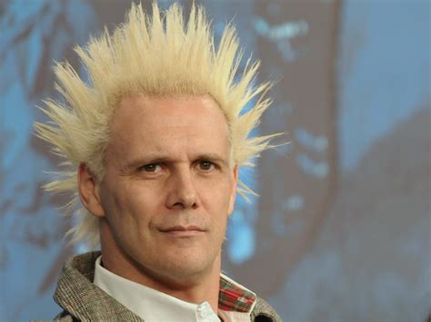 Supla Se Indispõe Com Produção Do De Frente Com Gabi Famosos E Tv R7