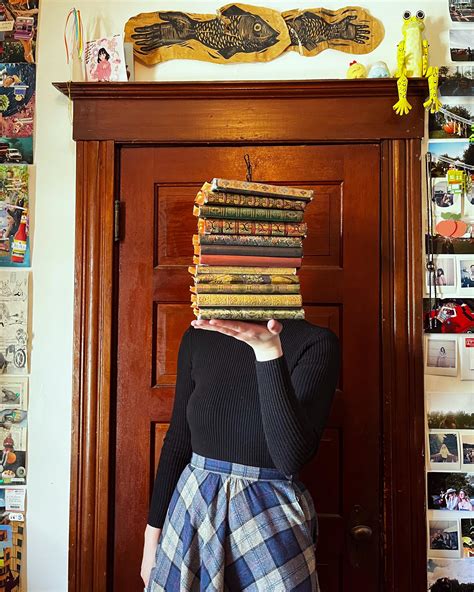 5679 Best R Journaling Images On Pholder Just A Random Thought