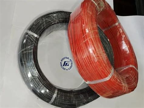 25sqmm Silicone Elastomer Cables At ₹ 535meter In New Delhi Id