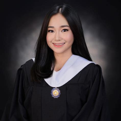 Helda Jhin Empuerto Human Resources Assistant Cnt Promo And Ads Specialist Inc Linkedin