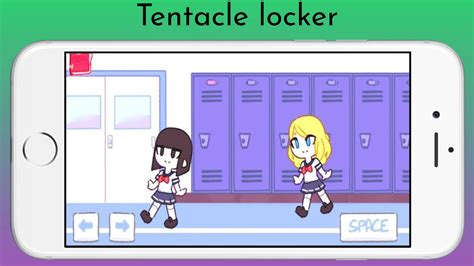 Tentacle Locker Tips For School Game Apk For Android Download
