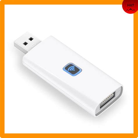 Universal Game Controller Adapter For Pc Ps5 Ps4 Ps3 Xbox One S