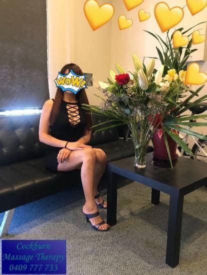 Amazing Massage In Hamilton Hill Perth Massage Sensual Massage