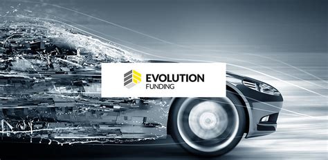 Daniel Gluckman On Linkedin Ldc Drives Motor Finance Technology Firm Investment In £110m Deal Ldc