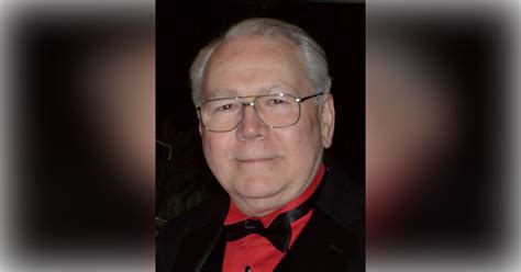 Obituary Information For Robert C Bryant