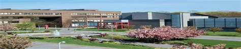 Stony Brook University Fees 2026 Scholarships Admissions 2026