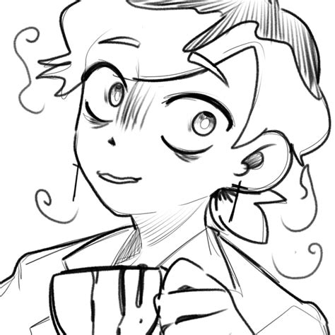 주먹밥 On Twitter 낙서 짱많이 해 1jlsqr2zpm Twitter