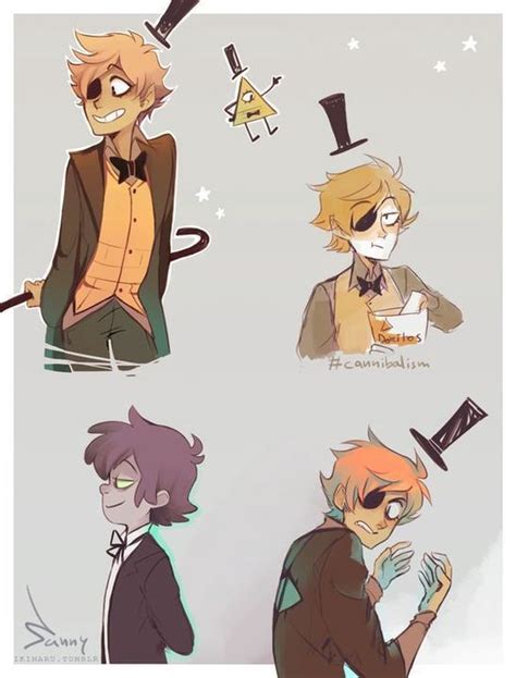 220 Ideas De Gravity Falls Y Gravity Falls Un Verano De Misterio Para