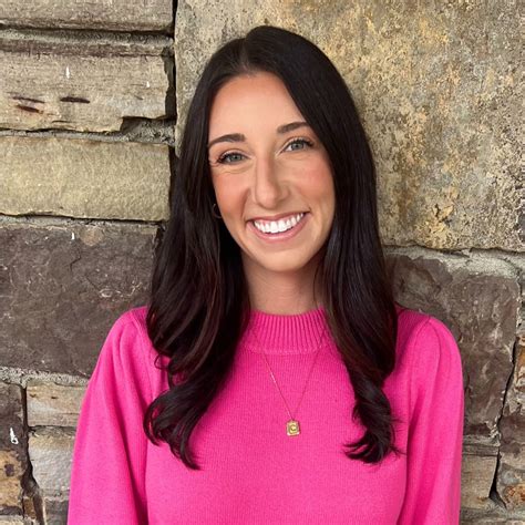 Christina Egan Membership Director Ballantyne Country Club Linkedin