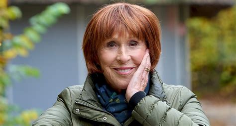 Eva Rydberg Stefanycallen