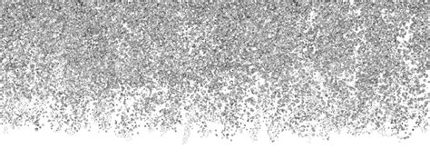 Silver Glitter Png 10 Free Cliparts Download Images On Clipground 2026