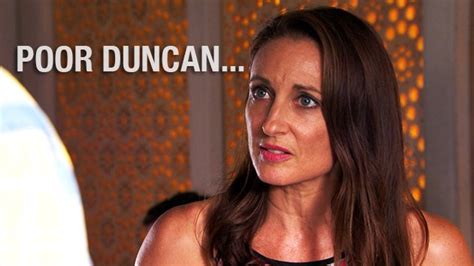 Blake Doherty Dohertyblake Twitter